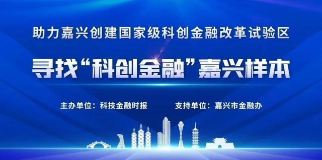 Accurate drip irrigation "specialized and new" strives to be the leader ...