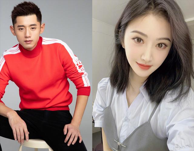 Zhang Jike continues to be picked up! Three private videos of Jing Tian were leaked, the ...