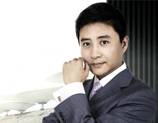 Solemnly remind Teacher Sima Nan: Don't imitate Zhou Wei and Chen Yanan ...