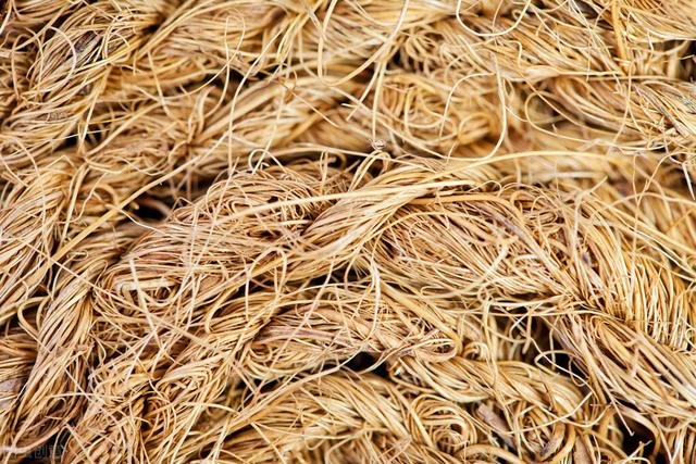 What is a jute mattress and what are the pros and cons of using it ...