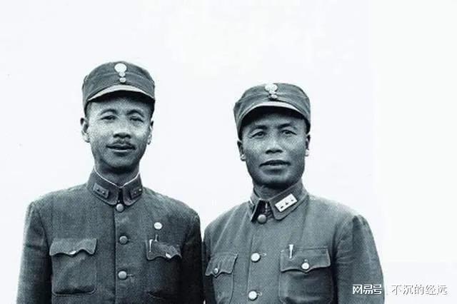 # Compass General Zhang Gan (gan) - iMedia