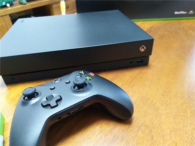 A generation of classic Xbox One is finally discontinued to ease demand ...