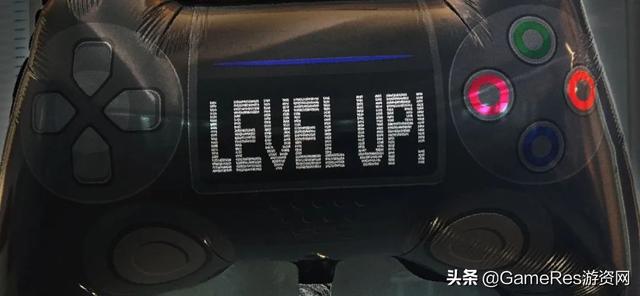 Supercell Development Sharing: From Creativity to Best Game Design - iMedia