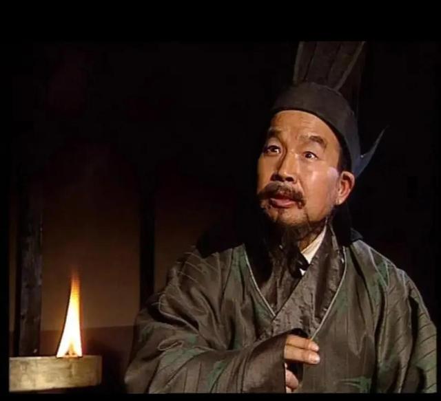 Jia Xu is known as a "poison man", unparalleled in resourcefulness, but ...