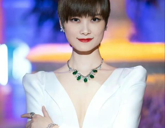 Li Yuchun - iMedia