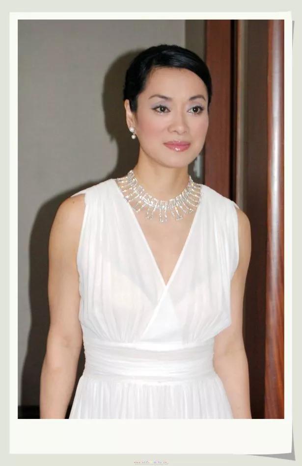 Mao Amin of the goddess series - iMedia