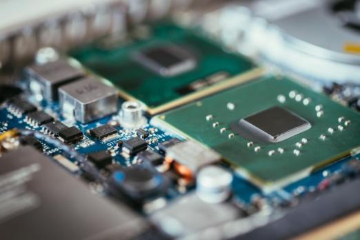 Embedded Development: Connecting the Enterprise to Embedded Devices ...