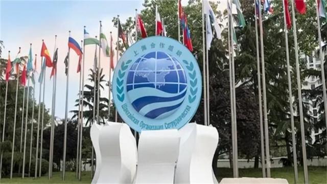 Can the SCO stand up to NATO? - iMedia