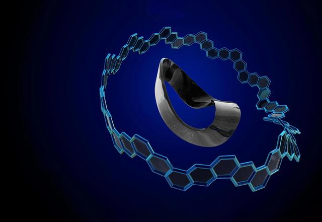 Academician Zhao Yuliang: How to Open the Magical Nano World - iMedia