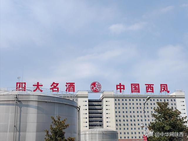 Xifeng Youjiu only produces 40,000 bottles a year!Inventory of 16 core ...