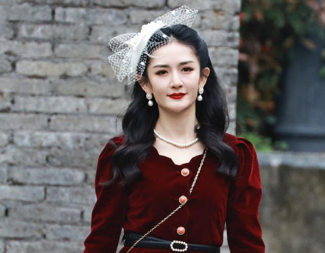The full lineup of "Sister Lang 4" was exposed, Huang Xiaoming returned ...