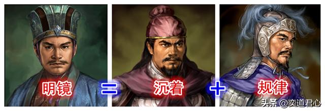 ROMANCE OF THE THREE KINGDOMS 11: Dian Wei and Cao Ang died too wrongly ...
