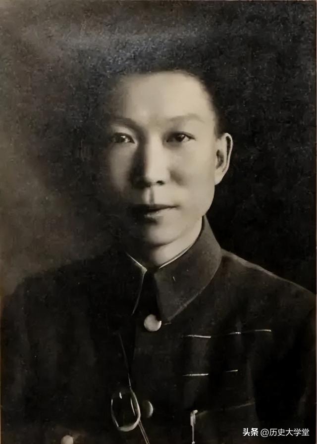 In 1938, how did Xue Yue command the national army and achieve the ...