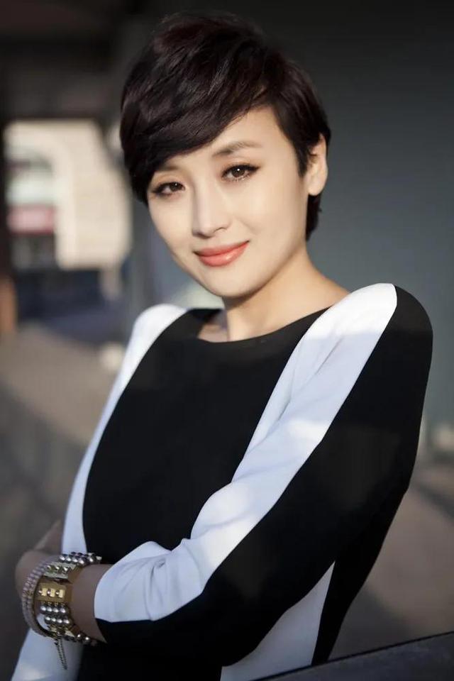 Beautiful photos of Fu Miao - iMedia