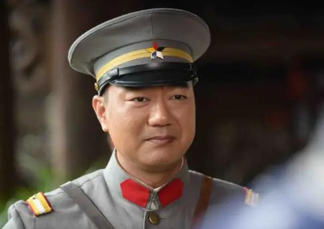 Mr. Peng attacked Changsha, and thousands of Red Army fought bloody ...