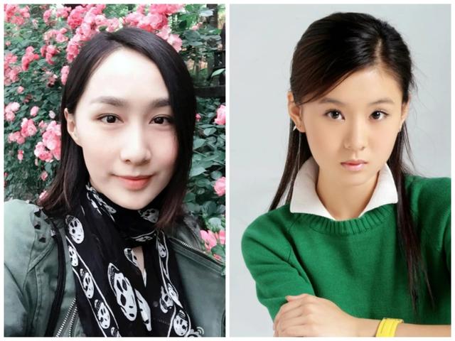 How did Li Xiaomeng and Zhai Xufei "handle" the "Er Lei" of Feitian and ...