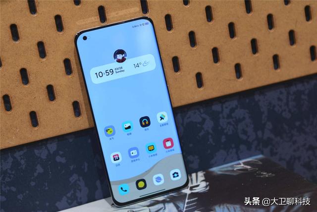 Is the 2K screen worth it?The advantages and disadvantages are ...