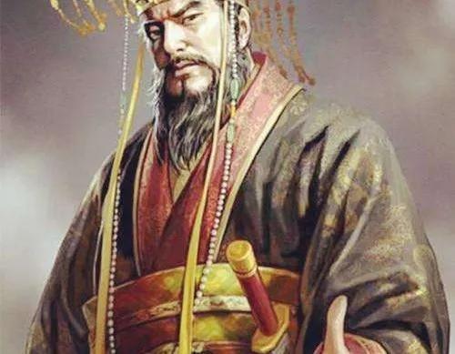 Dreaming of the Great Qin Empire - iMedia