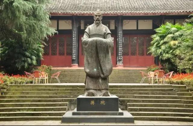 The Story of Shu Xiangmian Brand - The Biography of Jiang Wan (79) - iMedia