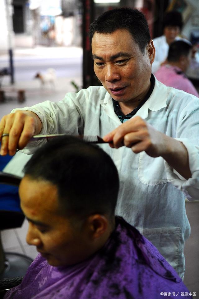 What is the difference between a master and a master? - iMedia