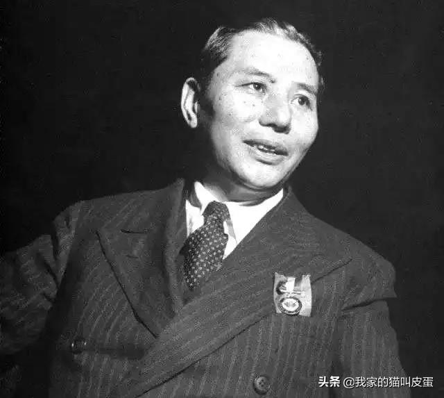 During the Luhan uprising in Yunnan, Zhang Qun, Li Mi, and Yu Chengwan ...