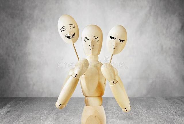 Your Face Shape, Your Destiny: Looking at Personal Destiny from ...