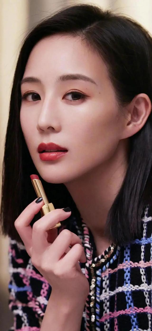 Pretty Girl (31) - iMedia