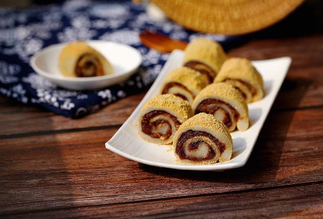 Donkeys roll, cat ears, and ants come up trees, this is all kinds of ...