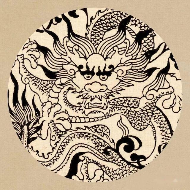 The Origin and Development of Chinese Traditional Decoration - iMedia