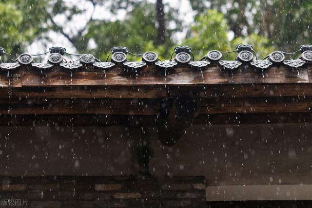 It turns out that these symptoms are caused by heavy humidity, 4 tricks ...