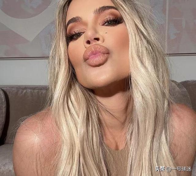 39-year-old Kardashian transformed, lost 21 pounds, developed a small ...