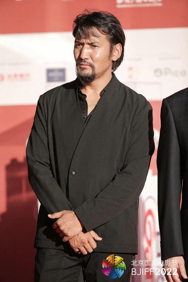 Lavaga: "Back to Tibet" Explores More Possibilities for Main Theme ...