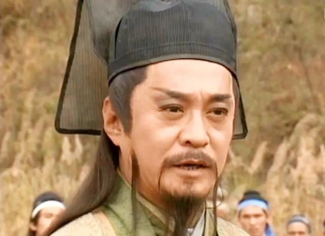 "Yue Buqun" Wang Wei: There is no news after his retirement - iMedia