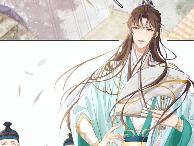 Overlord type princess rollover guide: modern tyrants dress up as a ...