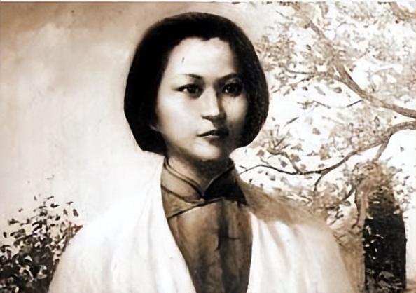 1990: 86-year-old Deng Xiaoping paid homage to his original spouse's ...