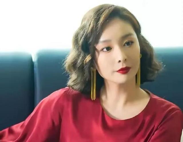 Disliked by the audience of "The Knockout", "the drama slacker" finally ...