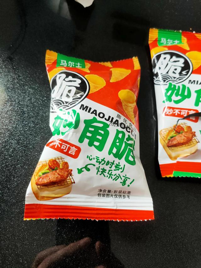Dangdang every day, Dangdang is different - iMedia