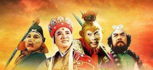 After Tang Seng became a Buddha, why did he not want to see Sun Wukong ...