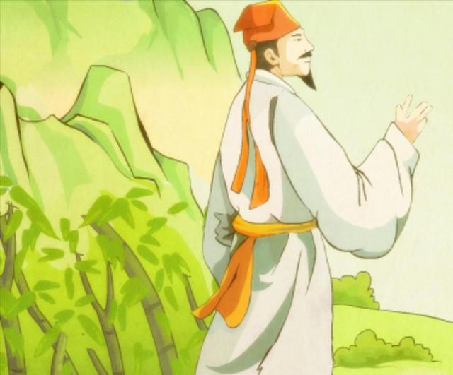 Shen Qiqi: 10 classic quotes - iMedia