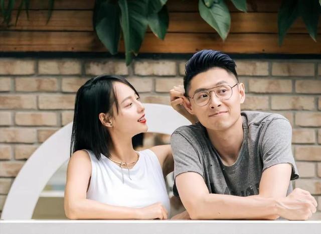 Shao Qing, a high-achieving student from Nortel, "knows three things ...