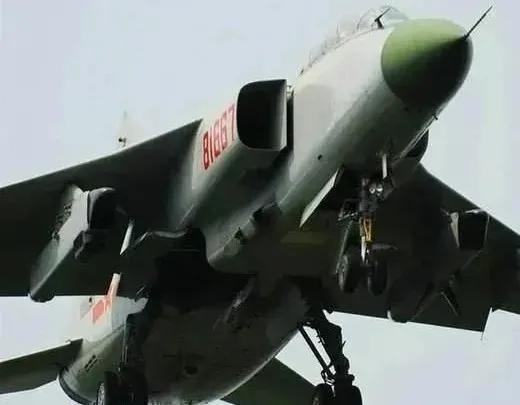 Is China's JH-7 Obsolete? - iMedia