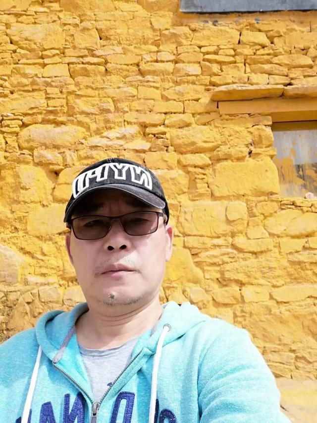 Empty aesthetic feeling and remote artistic conception——Record of ...