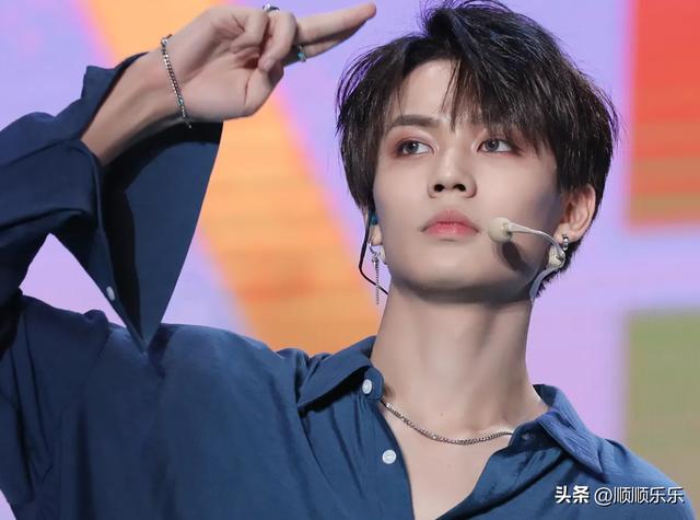 Ah Qin supports Lin Yanjun!Said: Artists have always been the poorest ...