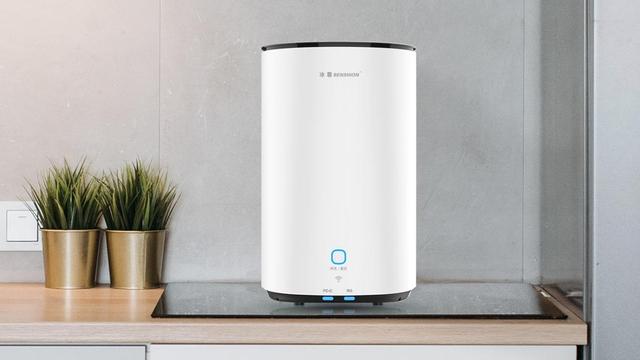 Introduce five models according to the top ten of direct drink heating ...