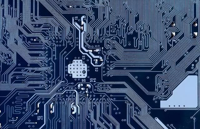 The two major US chip giants have successively announced that it is ...