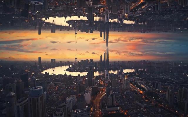 Do parallel universes really exist? - iMedia