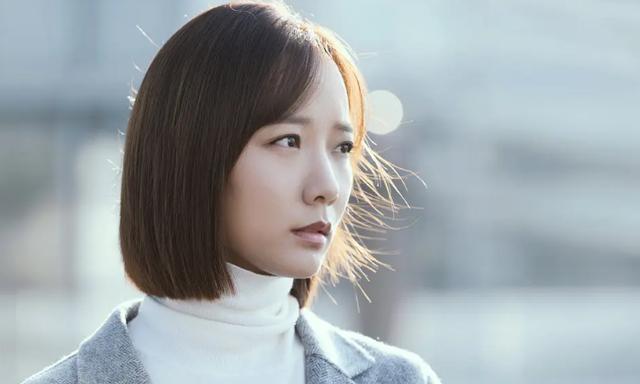 The world of two people: Xu Dongyang makes small wontons that Xu Yinuo ...