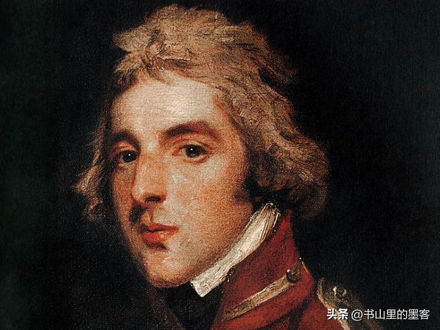 The Duke of Wellington in the Napoleonic Wars: Leadership and Strategy ...