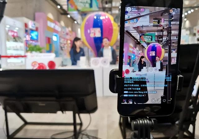 What are the projects that can be done in the direction of Internet ...