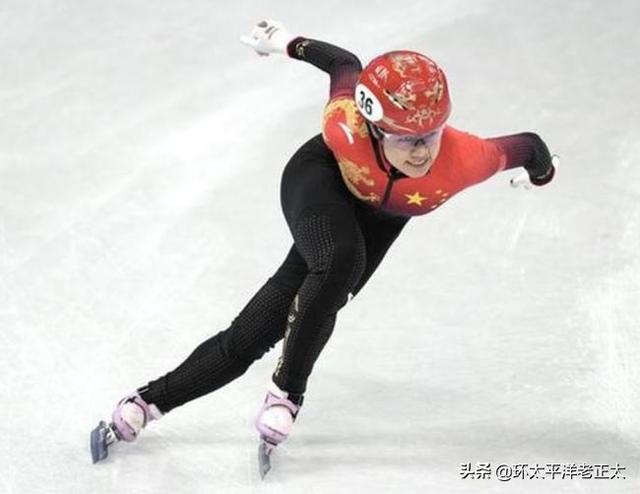 Han Yutong's rabbit tactics failed and unfortunately won the seventh ...